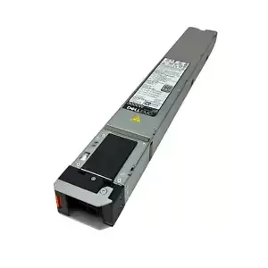 Y58PJ Dell EMC PowerEdge MX7000 3000W 80Plus Platinum Power Supply PSU