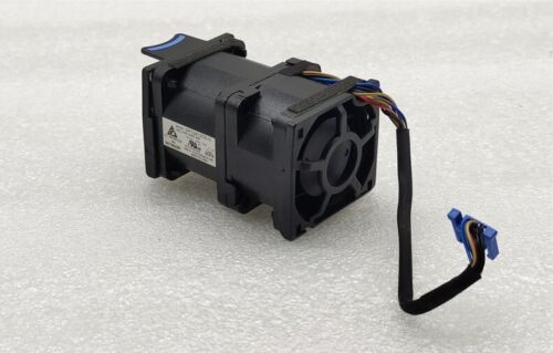 DELL EMC POWEREDGE SERVER R440 MEMORY CPU COOLING FAN 03MM3 NW0CG