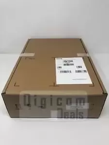 NEW RETAIL!!! HPE P26477-B21 DL360 DL365 DL36X Gen10+ High Performance ...