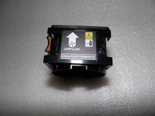 DELL EMC POWEREDGE SERVER R840 MEMORY CPU COOLING FAN Y3WXP