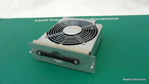 HP A3639-04018 160mm Front Fan Module for N4000 Servers