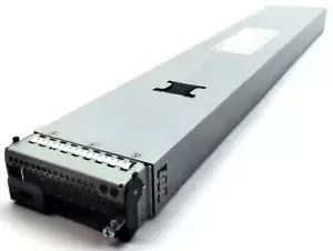 Cisco Delta UCS 5108 Blade Server Power Supply Genuine OEM AWF-2DC-2500W-PE