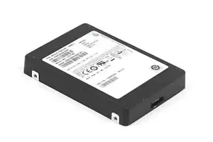 Samsung MZ-ILS1T90 PM1633 1.92TB 2.5" 12Gb/s SAS SSD P/N: MZILS1T9HCHP ...