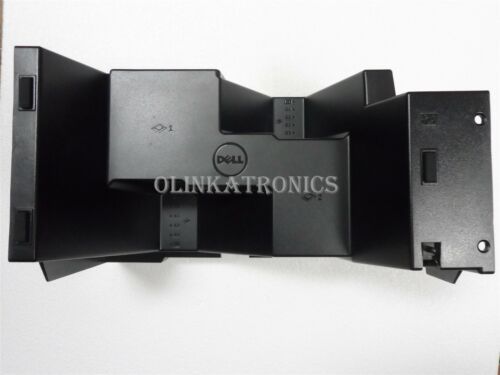 DELL POWEREDGE SERVER T330 COOLING SHROUD INTRUSION SWITCH