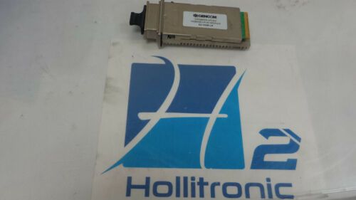 Genuine Original Cisco X2-10GB-LR Transceiver