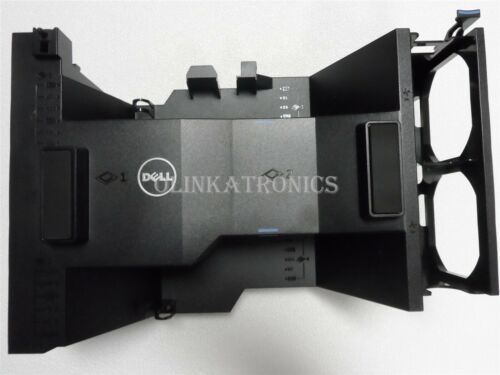 DELL POWEREDGE SERVER T630 COOLING SHROUD INTRUSION SWITCH