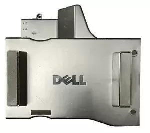 Genuine Dell PowerEdge T110 Heatsink Air Dam /Fan Shroud 344783600011