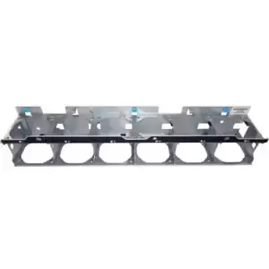 HP ProLiant DL380p Gen8 Server Fan Cage - 684890-001