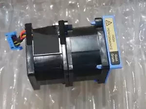 DELL EMC POWEREDGE R450 R650XS SERVER 2ND CPU PROCESSOR HPR FAN 4FHD0