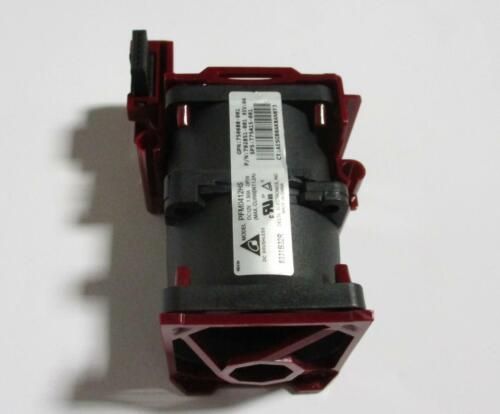 *New*HP 775415-001 750688-001 Proliant DL360 Gen9 DC12V 1.50A Server ...