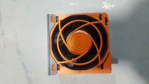 Genuine Dell HK9PH PowerEdge R730 R730XD Hot Swap Server Cooling Fan