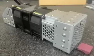 HP Server Fan 339116-002