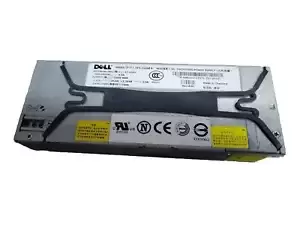Dell Power Supply DPS-312AB-A 320w PowerEdge 1750