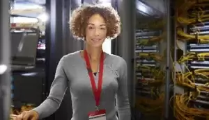 Dell W8R3C PowerEdge R730 Server 750W PSU Power Supply