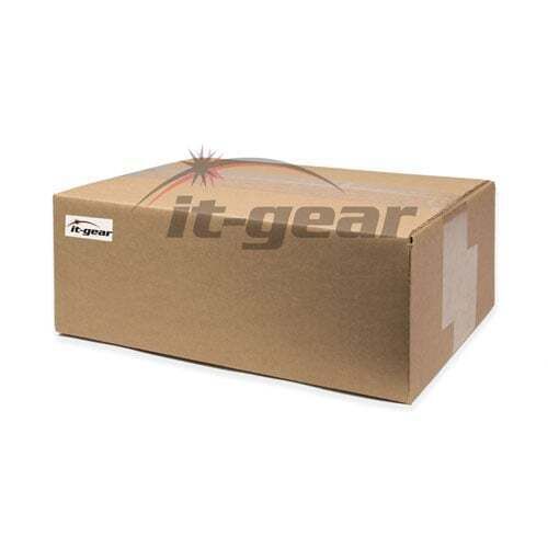 IBM 74Y8431 1725W AC Power Supply