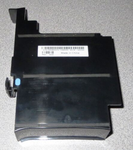 DELL PowerEdge 850 Server Fan Shroud X8923 - Used!